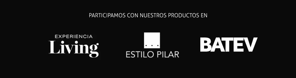 Sillones para Jardín | TOLDER